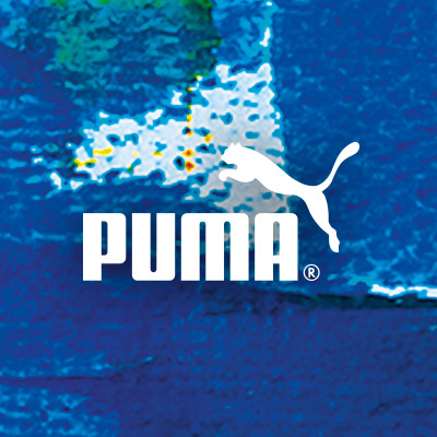 Hack to School en Sneakers!