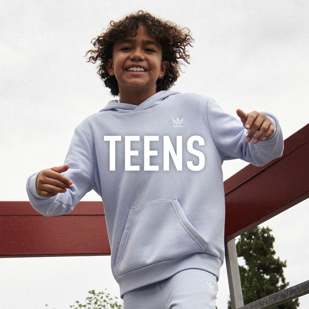 Tenis de moda adidas, los mejores tenis adidas | dpstreet